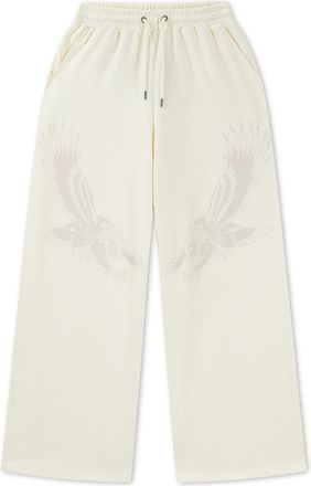 Ed Hardy Hose Flying Eagle