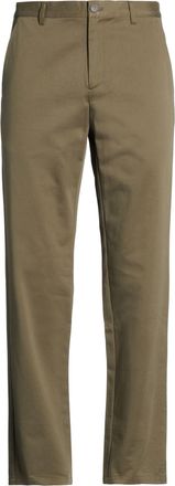 A.P.C. HOSEN & R&Ouml;CKE - Hosen auf YOOX.COM