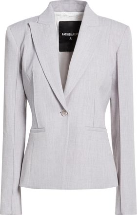 Patrizia Pepe ANZÜGE und CO-ORDS - Blazers auf YOOX.COM