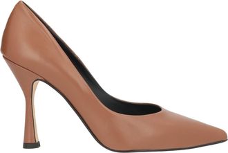 Andrea Pinto SCHUHE - Pumps auf YOOX.COM