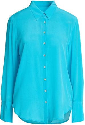 120% Lino TOPS - Hemden auf YOOX.COM