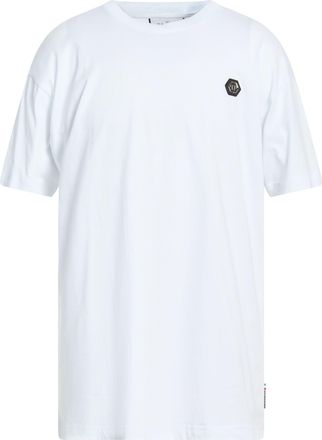 Philipp Plein TOPS - T-shirts auf YOOX.COM