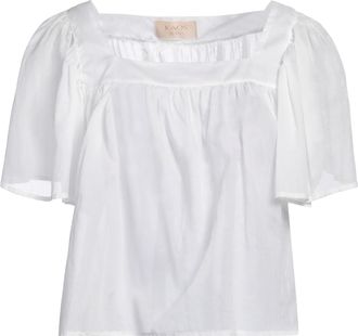 Kaos TOPS - Tops auf YOOX.COM