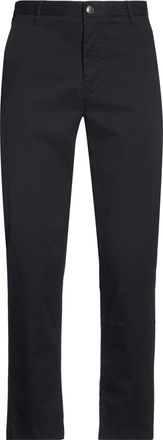 Dekker HOSEN & R&Ouml;CKE - Hosen auf YOOX.COM