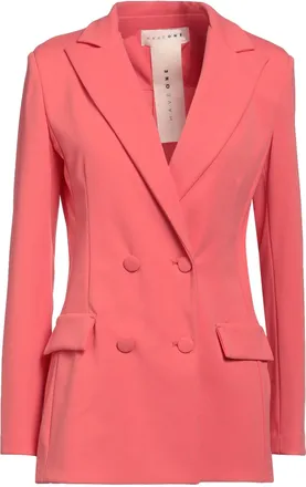 Haveone ANZ&Uuml;GE und CO-ORDS - Blazers auf YOOX.COM