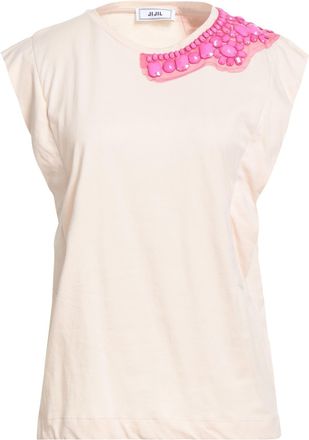 Jijil TOPS - T-shirts auf YOOX.COM