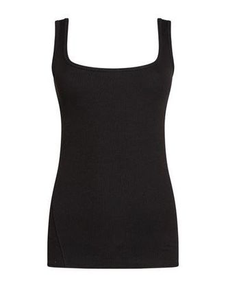 Rag & Bone TOPS - D&eacute;bardeurs sur YOOX.COM