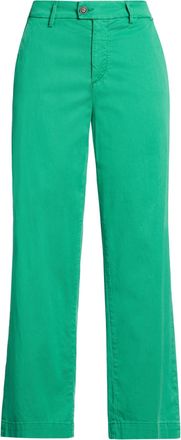 Roy Rogers HOSEN & R&Ouml;CKE - Hosen auf YOOX.COM