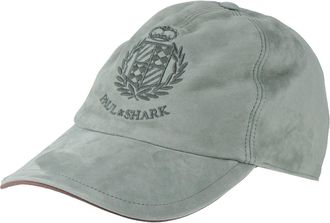 Paul & Shark ACCESSOIRES - M&uuml;tzen & H&uuml;te auf YOOX.COM