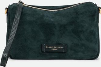 Gianni Chiarini NORA POUCH