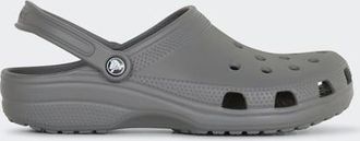Crocs Sabots - Taille 43/44