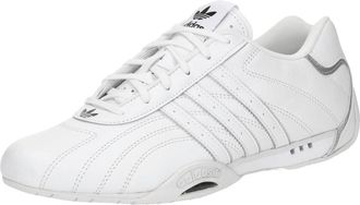 adidas Sneaker ADIRACER