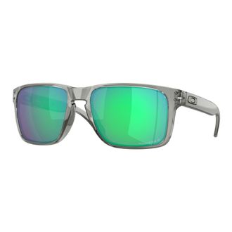 Oakley Oo9417 Holbrook XL - - Accessories - Herren - Grau - 59 MM