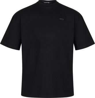 Trueprodigy T-Shirt Haram