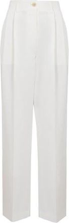 Toteme Pantalon large