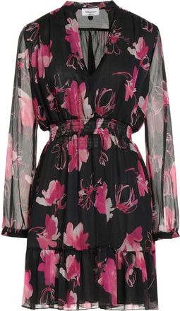 Liu Jo KLEIDER - Mini-Kleider auf YOOX.COM