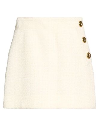 Pinko HOSEN & R&Ouml;CKE - Minir&ouml;cke auf YOOX.COM