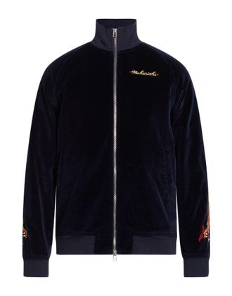 maharishi JACKEN & M&Auml;NTEL - Jacken und Anoraks auf YOOX.COM