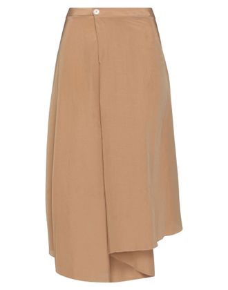 Ballantyne HOSEN & R&Ouml;CKE - Midi-R&ouml;cke auf YOOX.COM