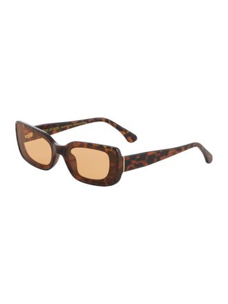& Other Stories Sonnenbrille