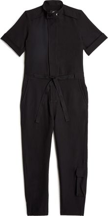 G-Star Jumpsuit