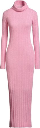 Roberto Collina KLEIDER - Maxi-Kleider auf YOOX.COM