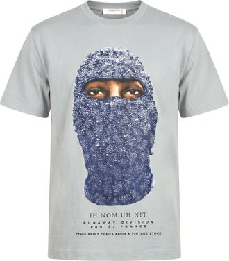 Ih Nom Uh Nit TOPS - T-shirts auf YOOX.COM