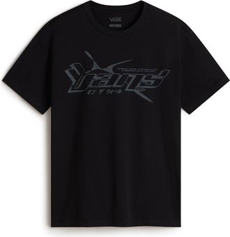 Vans T-Shirt Y2V
