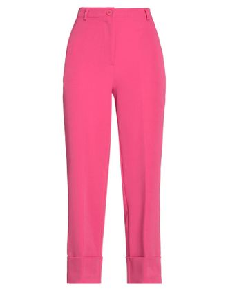 Lvl Level Vibes Level HOSEN & RÖCKE - Hosen auf YOOX.COM