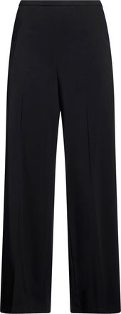 Forte_Forte HOSEN & R&Ouml;CKE - Hosen auf YOOX.COM