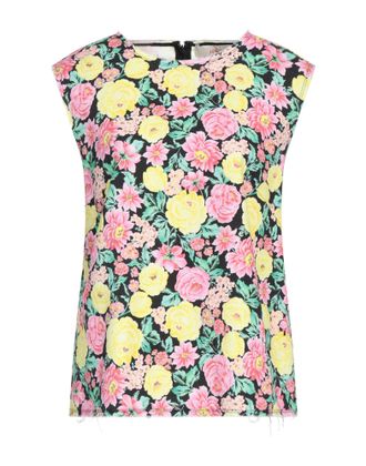 Jucca TOPS - Tops auf YOOX.COM