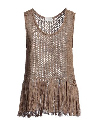 P.A.R.O.S.H. TOPS - Tops auf YOOX.COM