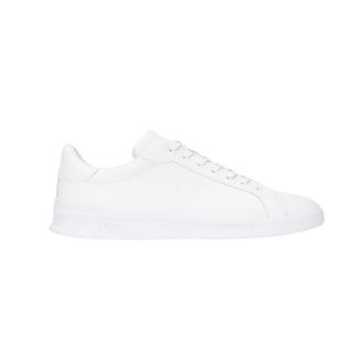 Ralph Lauren Herren, Schuhe, Wei&szlig;, 46 EUGr&ouml;&szlig;e