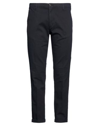 40weft HOSEN & R&Ouml;CKE - Hosen auf YOOX.COM