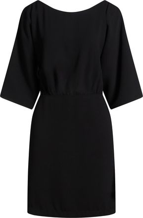 Carla G. KLEIDER - Mini-Kleider auf YOOX.COM