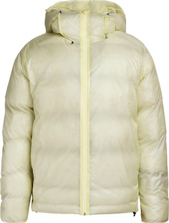 Rains JACKEN & M&Auml;NTEL - Pufferjacken & Daunenjacken auf YOOX.COM