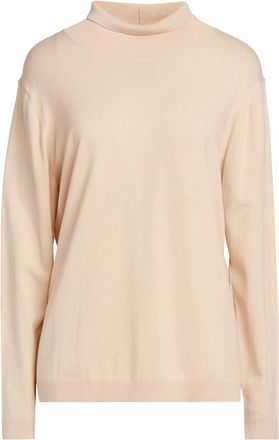 Max Mara STRICKWAREN - Rollkragenpullover auf YOOX.COM