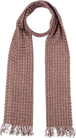 Missoni ACCESSOIRES - Schals auf YOOX.COM