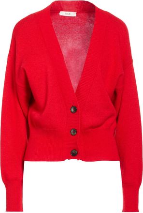 Suoli STRICKWAREN - Strickjacken auf YOOX.COM