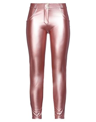 Freddy HOSEN & RÖCKE - Hosen auf YOOX.COM