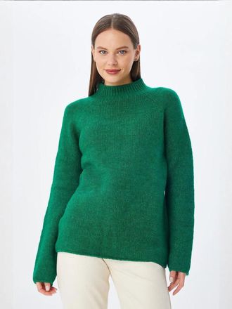 Mixray Pullover