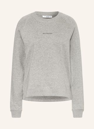 Marc O'Polo Denim Marc Opolo Denim Sweatshirt grau