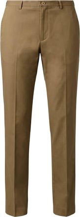 Berwich HOSEN & R&Ouml;CKE - Hosen auf YOOX.COM