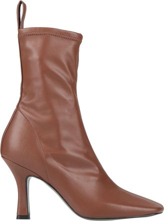 Piumi SCHUHE - Stiefeletten auf YOOX.COM