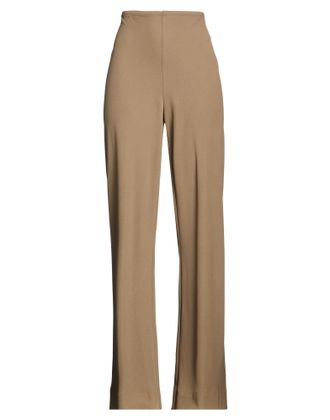 Staud HOSEN & R&Ouml;CKE - Hosen auf YOOX.COM