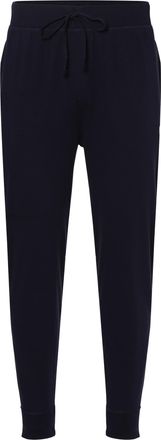 Polo Ralph Lauren Pyjamahose