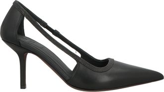 Brunello Cucinelli SCHUHE - Pumps auf YOOX.COM