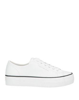 Calvin Klein SCHUHE - Sneakers auf YOOX.COM