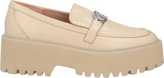 Liu Jo SCHUHE - Mokassins auf YOOX.COM