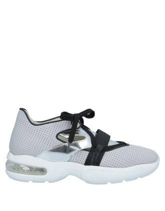 Alberto Guardiani SCHUHE - Sneakers auf YOOX.COM